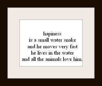 eric_poem_2-scaled500 by Cristina Milos