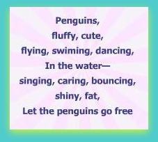 poem-penguins-1-scaled500 by Cristina Milos